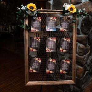 Coral Wedding Welcome Sign Welcome to Our Wedding Sign - Etsy