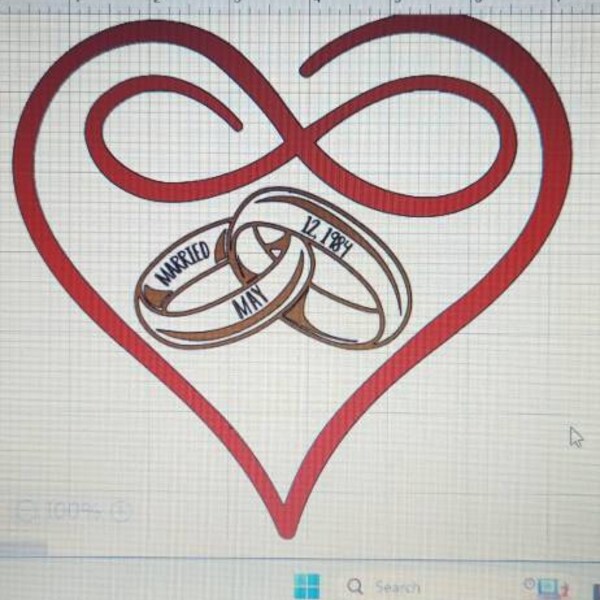 Football, Soccer Player Design Svg, Dxf File Wall Sticker Silhouette ...