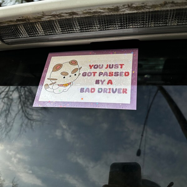 Chunky Animals Sticker Sheet Set - Etsy