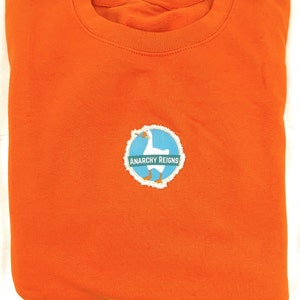 The Dark Tower Tarot Card Iron on Patch - Etsy