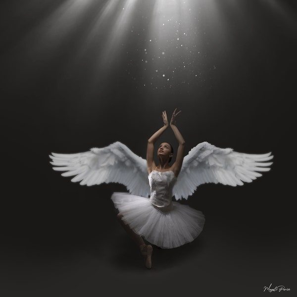 Pirate Raft at Sea - Digital Background - Etsy