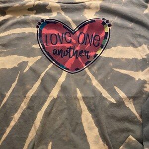 Peace Love Pre-k, School PNG, Back to School, Pre-k PNG, Pre ...