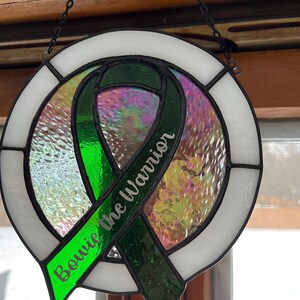 This is Fine Stained Glass Panel - Internet Meme - Leaded Glass ...