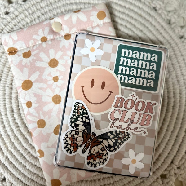 Poppy's Questions Sticker, Blood and Ash, Kingdom of Flesh and Fire ...