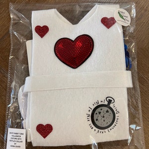 ANDY SVG Toy Story Clipart Download Cut With Sillhouette or Cricut ...