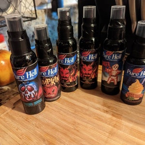 Jurassic Park Jeff Goldblum Soap Dr Ian Malcolm Sick Soaps | Etsy