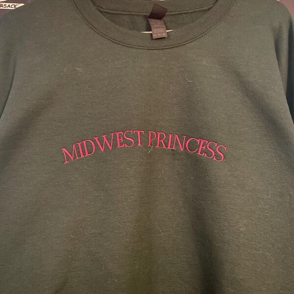 Five Nights at Freddy's 2 FNAF Meme Pins Plushie Meme Pins - Etsy