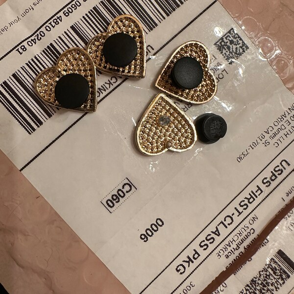 Crocs Charms Crystal Silver Diamonds and Pearls Set. Charms for Your ...