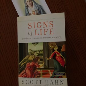 Litany for the Poor Souls in Purgatory 50 Pack of Prayer Cards - Etsy