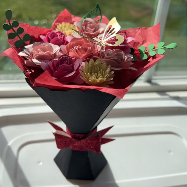 Baseball Cap Box SVG Baseball Cut File Svg Instant Download / Baseball ...