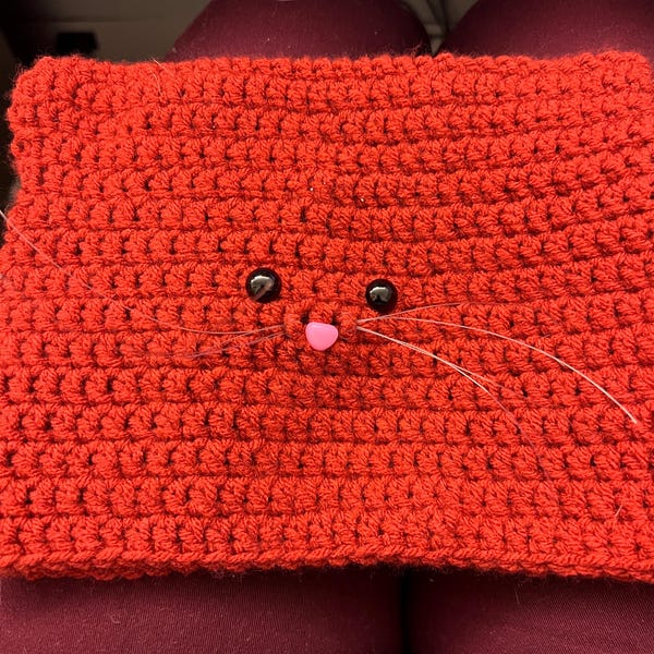 Daisy & Bumble Bee Granny Square Crochet Pattern Bundle (english/us ...