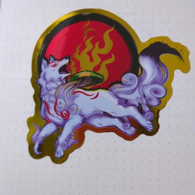 Neopets Paint Brush Darigan Brush Gold Glitter Small Enamel Pin - Etsy