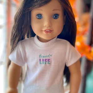 Big Stella 20 Little 12 Stella Connie Lowe Bjd | Etsy