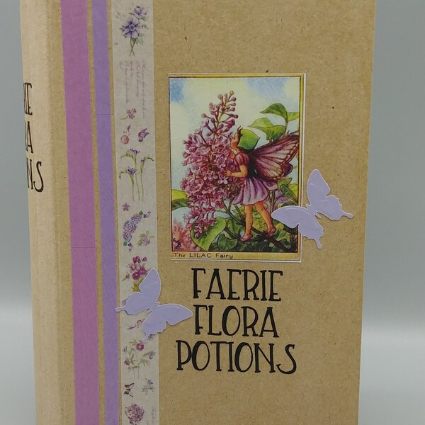 Over the Garden Wall Inspired Pottsfield Pumpkin/ OTGW Halloween Home ...