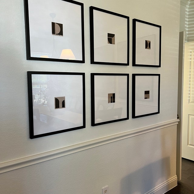 WArtDesignStudio - Etsy