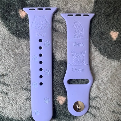 3D Printable AA and AAA Battery Organizer STL File Neatly Store and ...