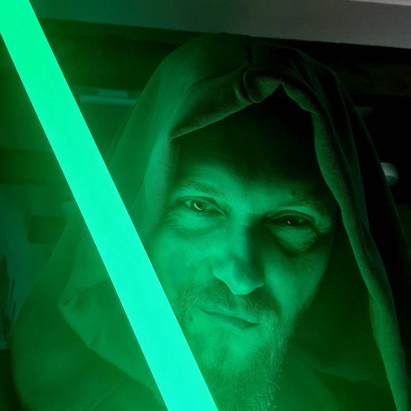 Gray Warrior Suit. Jedi Costume. Cosplay Costume. Halloween Costume. - Etsy