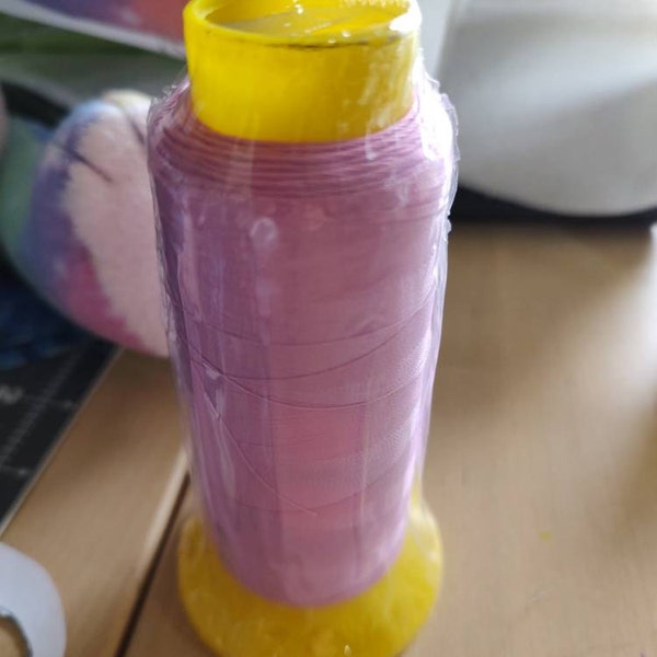 Colorful Crystal Yarn Netting Fabric Iridescence Net Yarn Polyester ...