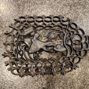 Ephemera Catholic School Report Cards Sunday School Record Promotion ...