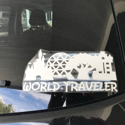 Golden Retriever Decal Golden Retriever Sticker Golden Retriever ...