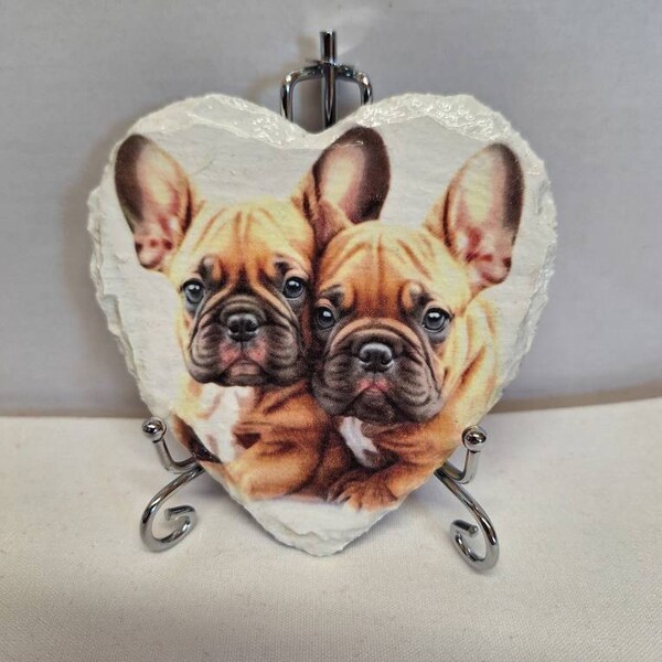 Mulberry Rice Paper Design for Decoupage FREE UK POSTAGE - Etsy