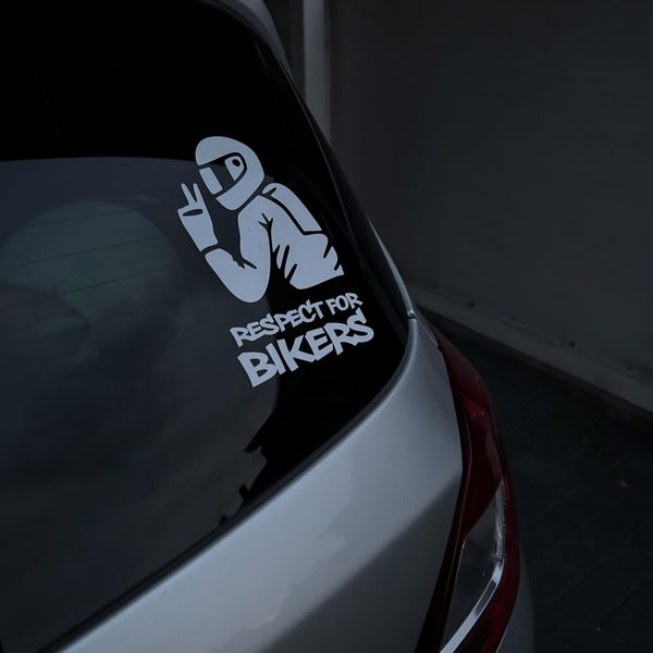 Oldschool Sticker Aufkleber Folie Auto Tuning Edelfolien Plott Reifen ...