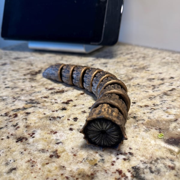 Patrick Buddha Bust, Figure - Etsy