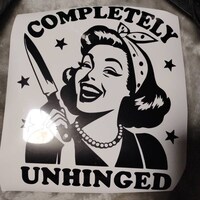 Giant NBC Svg Bundle - Etsy UK