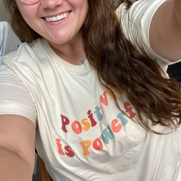 Vintage Embroidered Colorado Baseball Cap Colorado Hat Mountains Hats ...