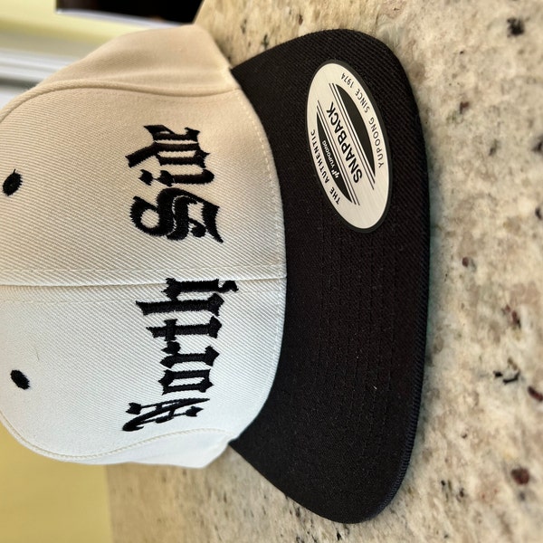 Skull Lime Black String Bikini Top Momento Mori Y2K Zombie Apocalypse ...