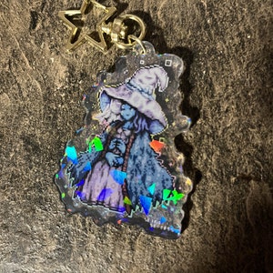 Final Fantasy VII Remake Pixel Art Stickers Cloud Strife, Sephiroth ...