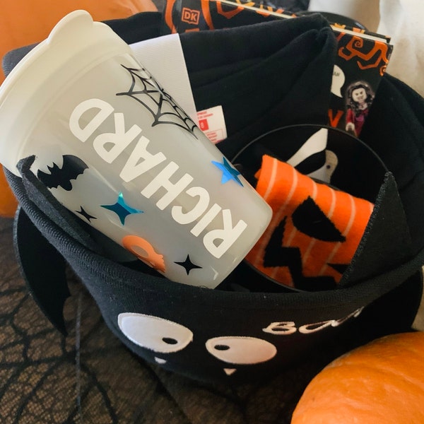 100 Printable Fry's First Hundred Sight Word Flashcards | Kindergarten ...