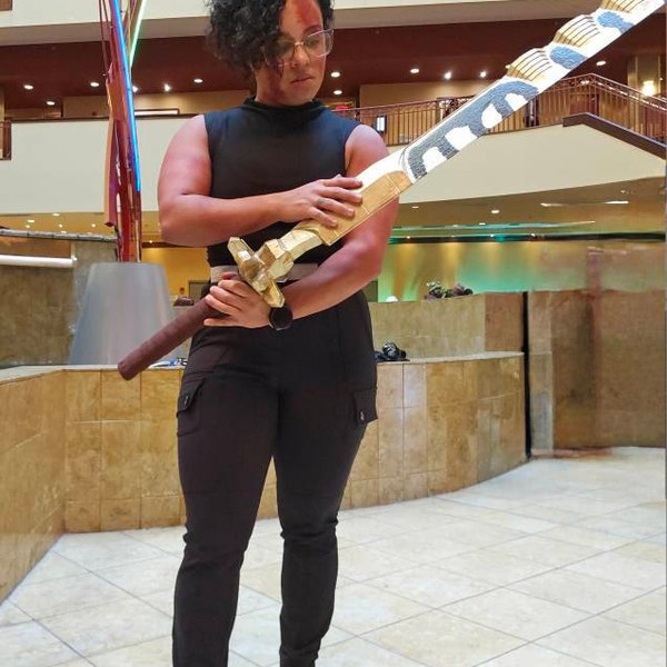 Pyramid Head Helmet Kit - Etsy