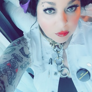 Full Set of Huttslayer / Slave Leia 3D PRINT FILES Only Star Wars ...