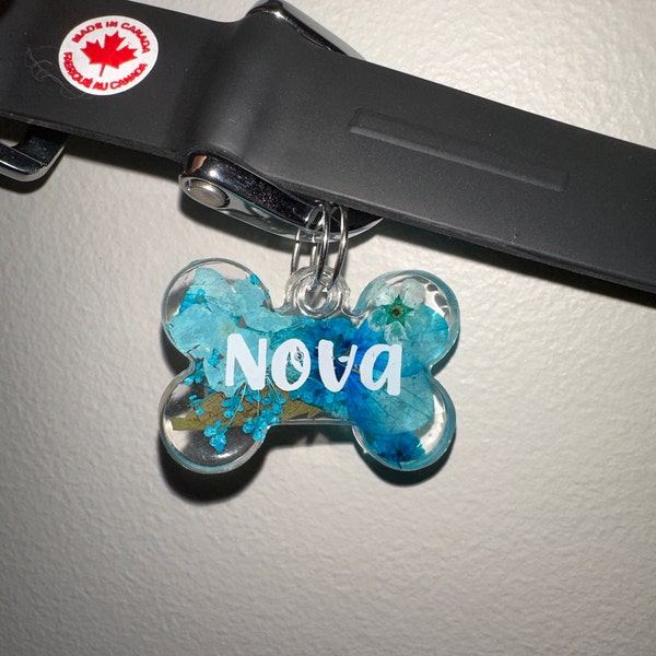 Toy Story Woody Dog Tag - Etsy