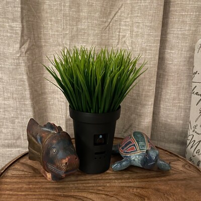 Blink Mini Cover Disguise Camouflage Case Hide Your Blink Mini Camera ...