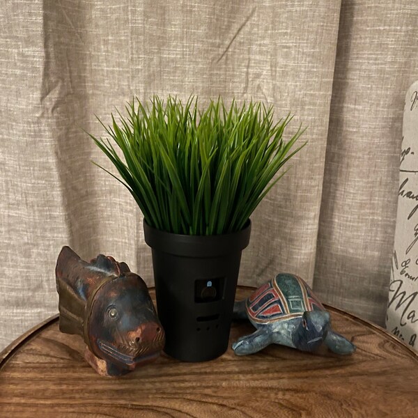 Hide Ring Camera | CAMASKER for Ring Indoor Cam & Ring Stick up Cam - Etsy