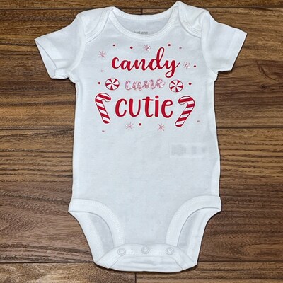 Thieves Cleaner SVG Essential Oils SVG Thieves Cleaner Labels SVG ...