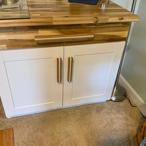 Natural Handles Natural Pulls Furniture Pulls Pull Handle - Etsy