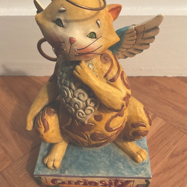 Coach Zoe Signature Monogram Beige Shoulder Bag F14708 Vintage Fabric ...