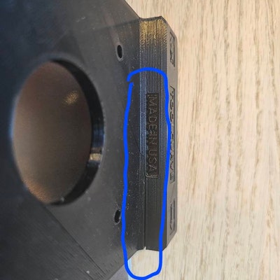 Bosch PR20EVS Router Adapter for Festool Track Saw Guide Rails Colt 1 ...