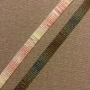 Gradient Blend Beaded Bracelet Pattern, Seed Bead Bracelet Making ...