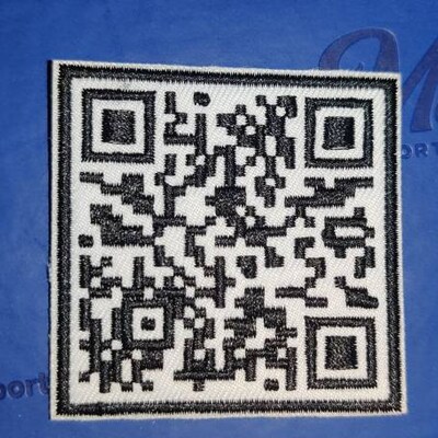 Rust-eze Logo Cars Movie Embroidered Iron-on Patch - Etsy