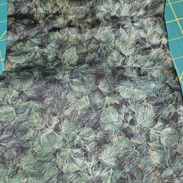 Whale Song Teal Bliss Bubbles - Etsy