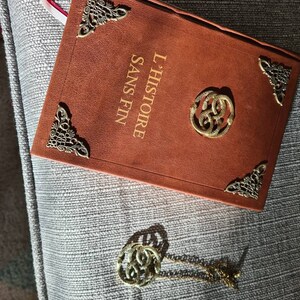 Masonic Simbol Masonic Notepad Masonic Notebook Freemasonry | Etsy