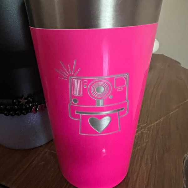 2000s Y2K Svg / Y2K Svg Bundle / 2000s Clip Art / Retro Svg / Butterfly ...