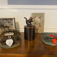 1913 Expedition of Citizenship Rodman Wanamaker Black White Photo Print ...