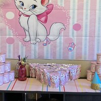 Instant Download Dalmatians Favor Tags Printable Dalmatians Gift Tags ...