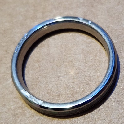 Knife Template Kitchen Knife, Hunting Knife, Cleaver, Hatchet, Hidden ...