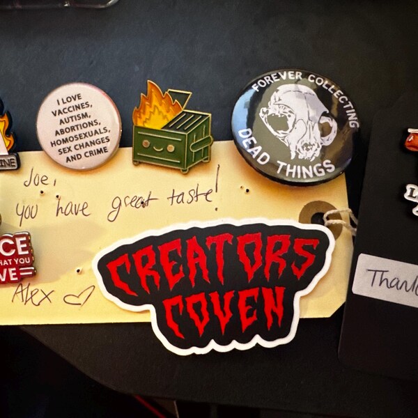 Funny Pins You Rock Hard Enamel Pins Rock Pins Cute Puns Rockhound Pin ...